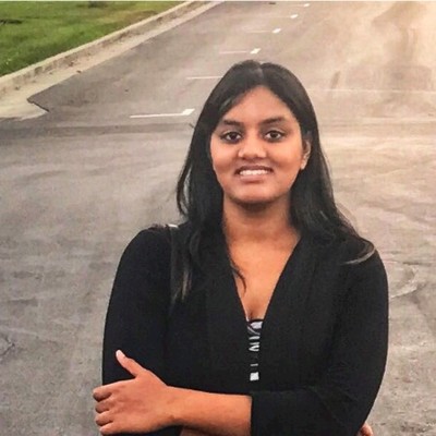 CS 6260: Applied Cryptography | Online Master of Science in Computer Science (OMSCS)